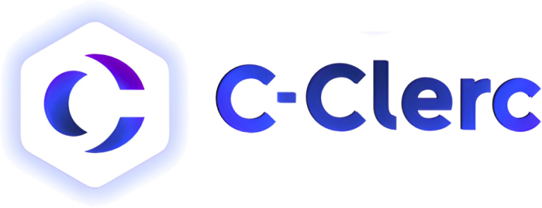 C-Clerc | Sollicitation personnalisée Notaire
